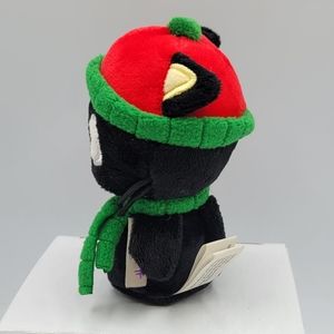 Sanrio | Toys | New Hallmark Itty Bittys Chococat Christmas Toys For ...